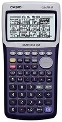 Casio Universal Wiki